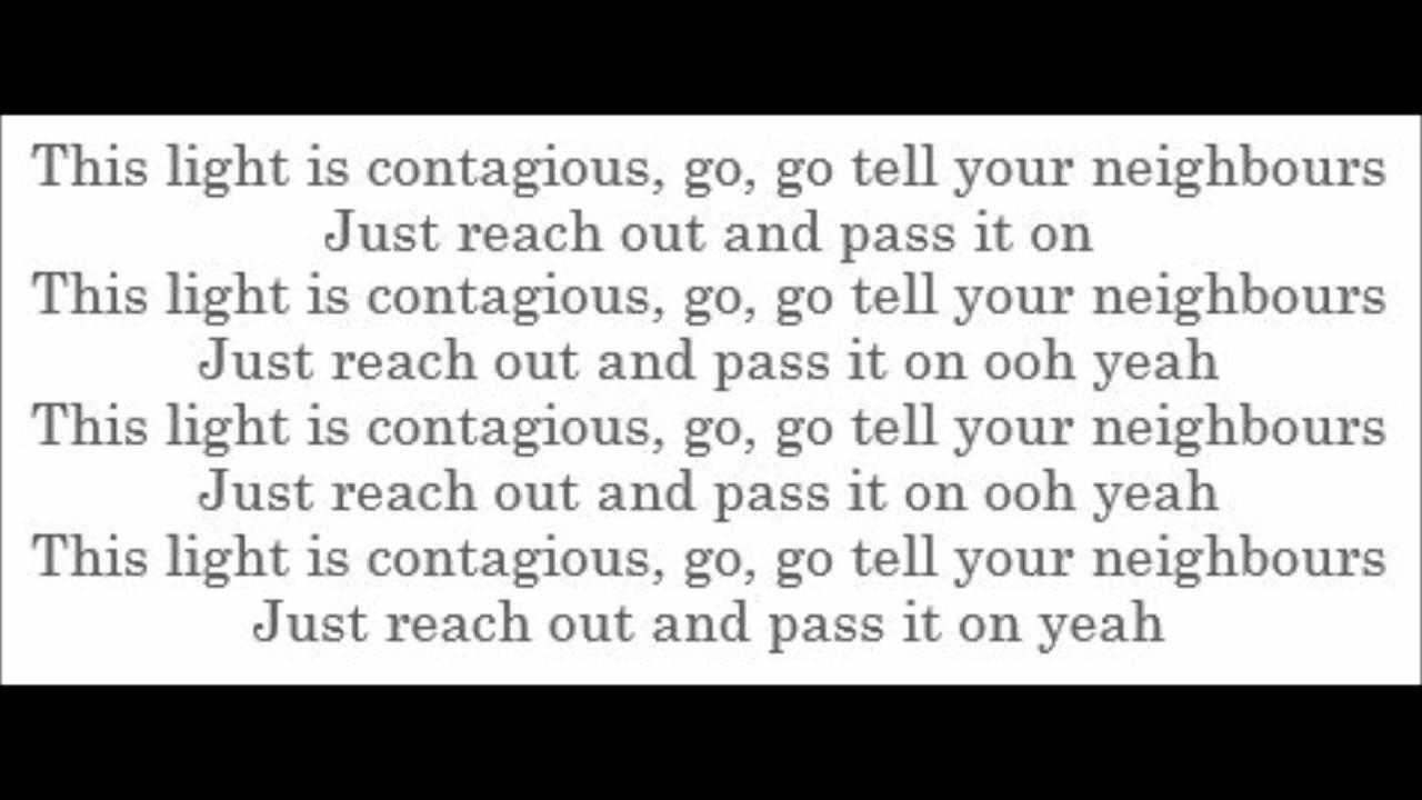 Wonder - Emeli Sande (Lyrics) - YouTube