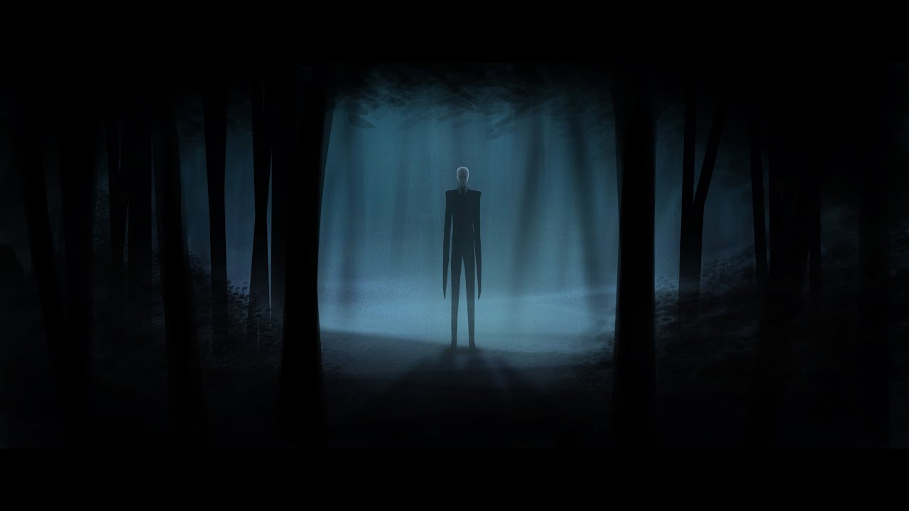 This Is The Scariest Game I've Ever Played |Terrifying Experience ...