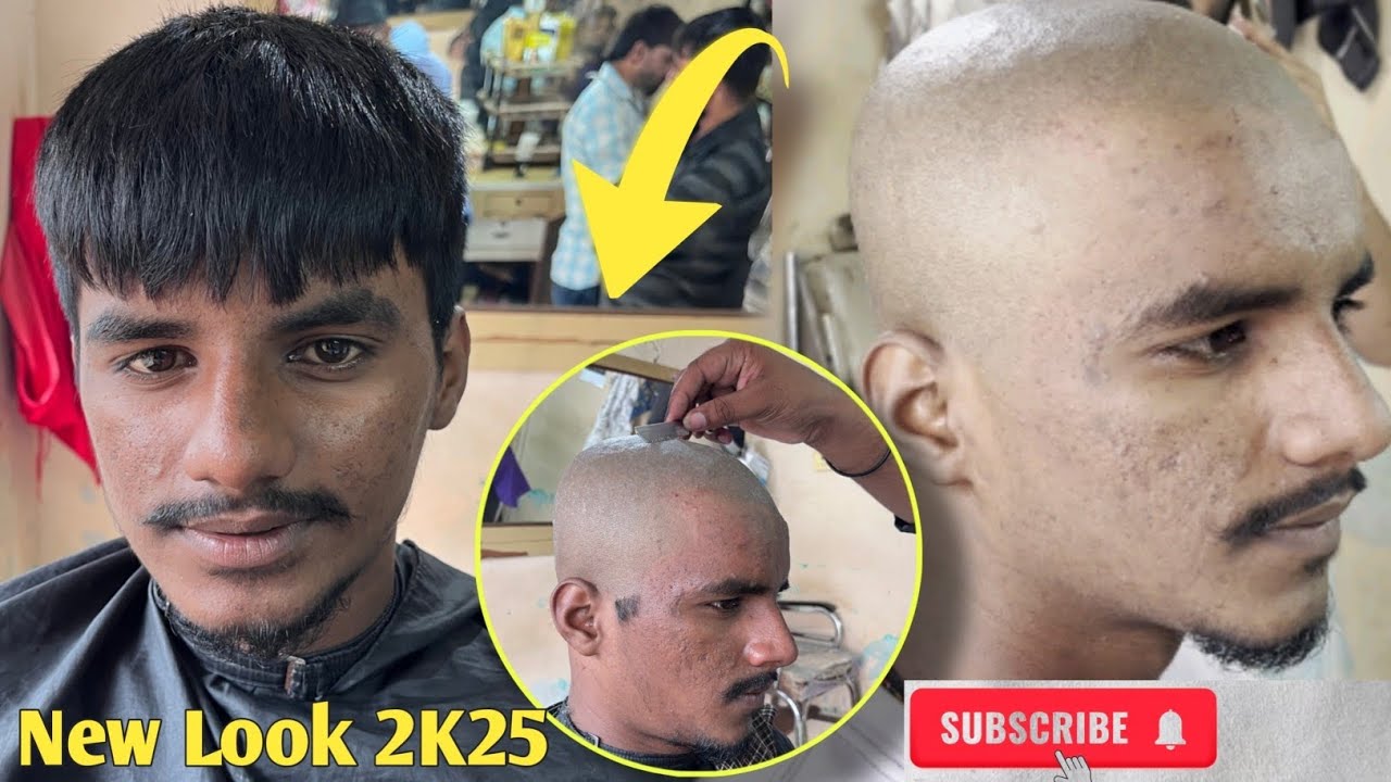 Hair Fall Problem Solve| Baalon Ka Jhadna | Hair Fall Ka Solution| Sajid Beard Expert - YouTube