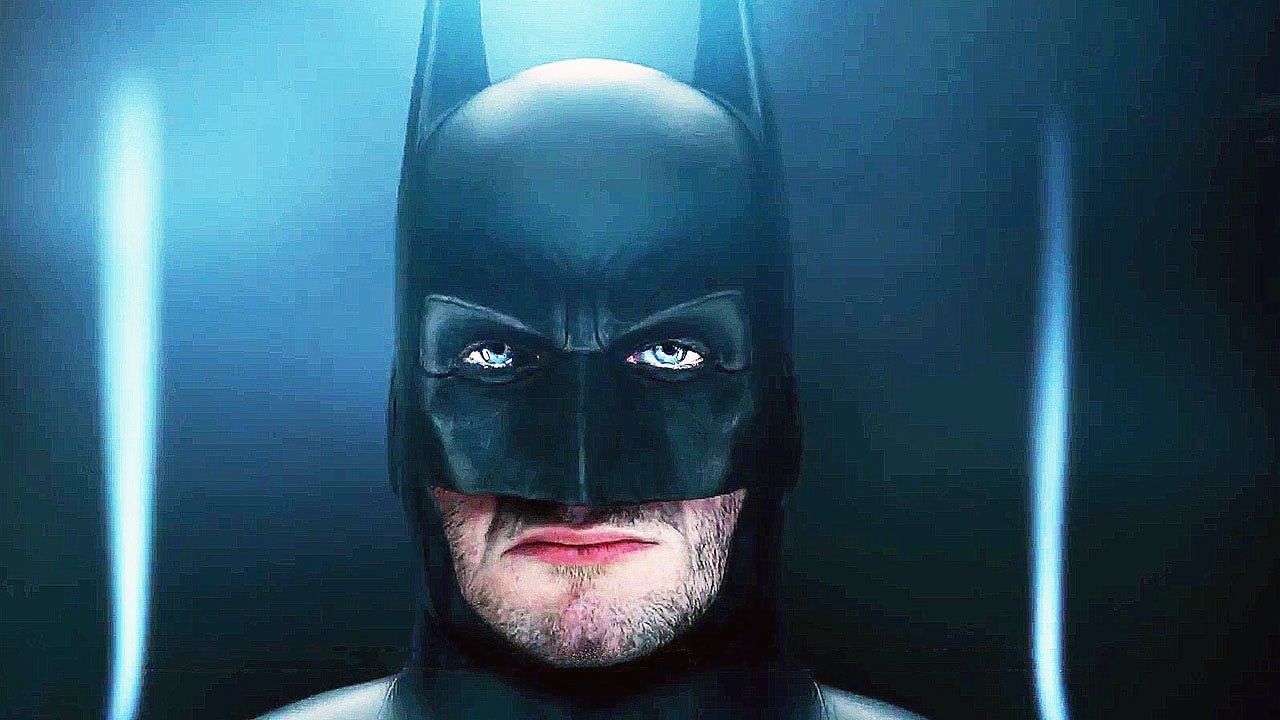 PLAYSTATION VR Launch Trailer - YouTube