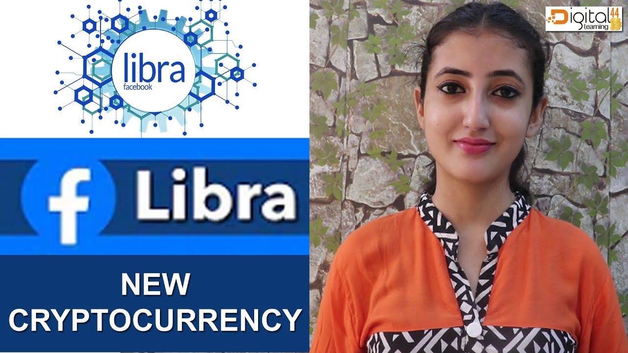 What is Facebook Libra Coin 2019 | Calibra Wallet | Facebook की Libra ...
