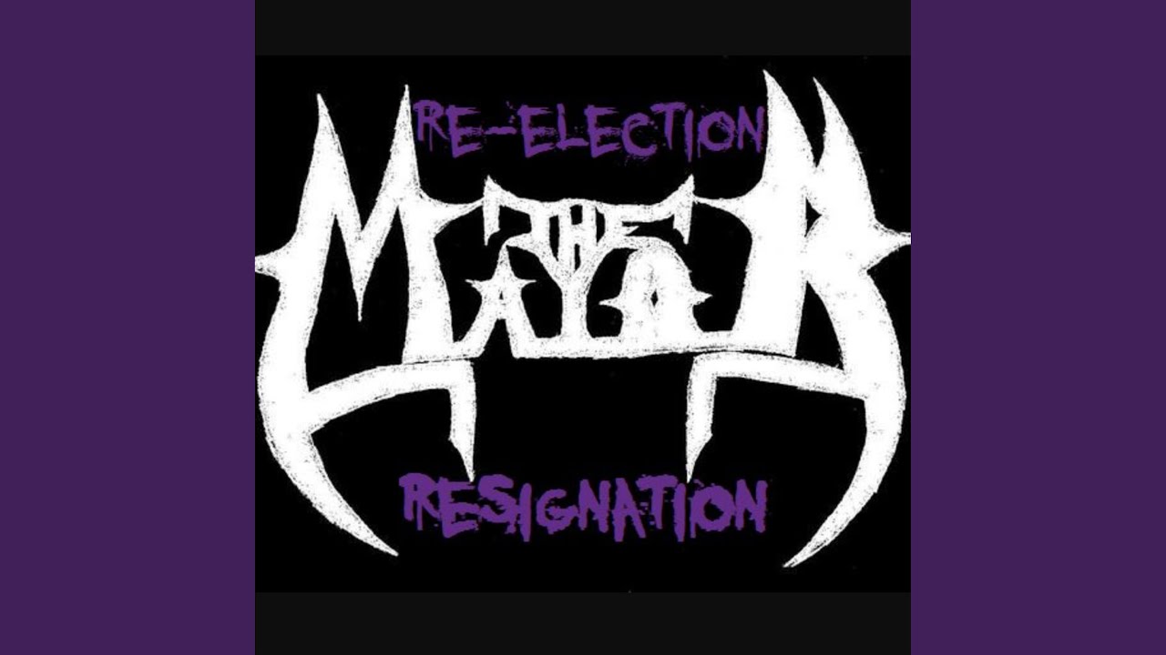 Creator Of Death (Bloodmaker) Reduxe - YouTube