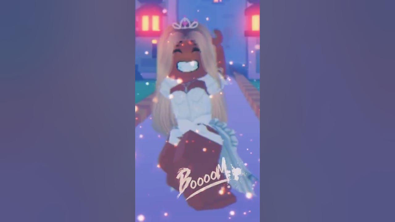 I m So Fancy YouTube i-m-so-fancy-youtube