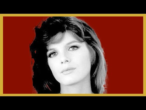 Katharine Ross sexy rare photos and unknown trivia facts The Graduate The Stepford Wives