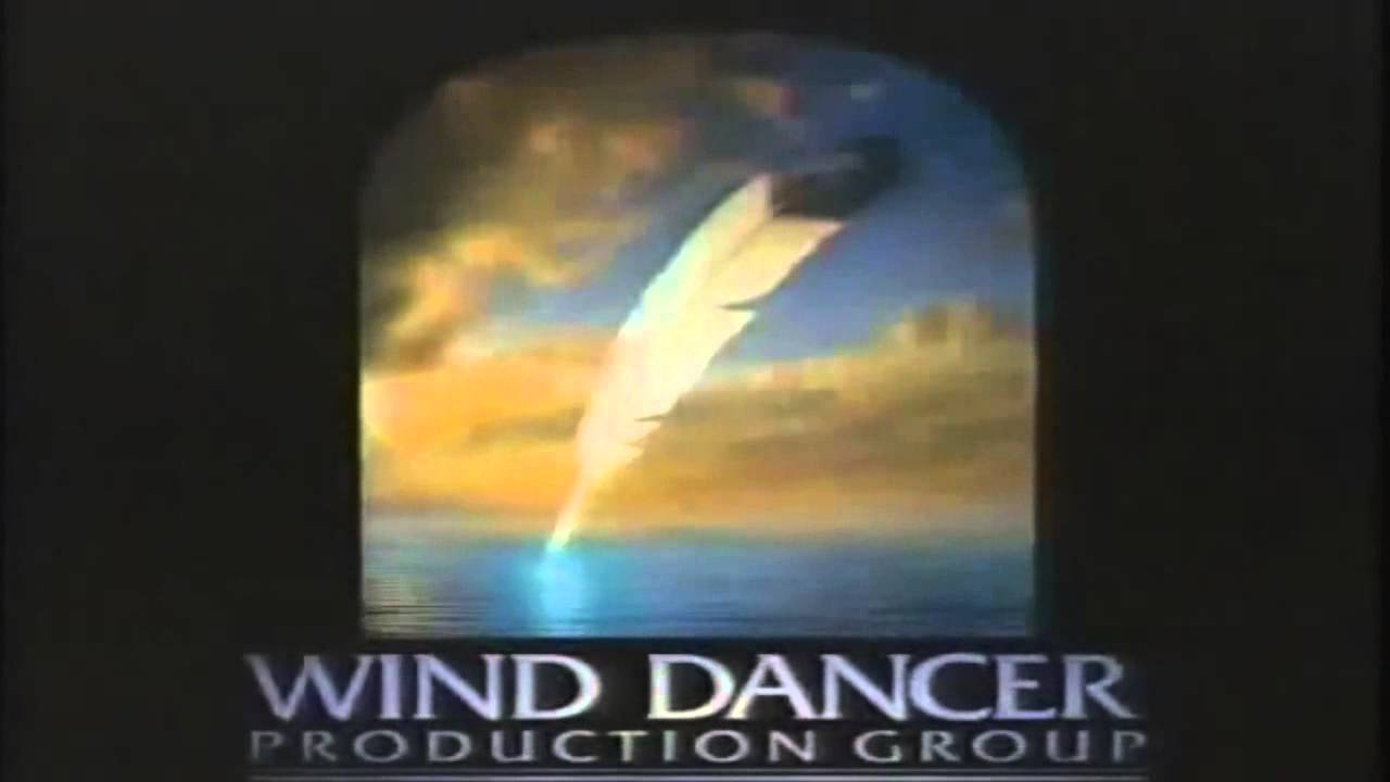 Wind Dancer Productions Group/Touchstone Television (1997) - YouTube