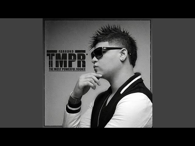 Farruko 2013 Farruko Apple Music