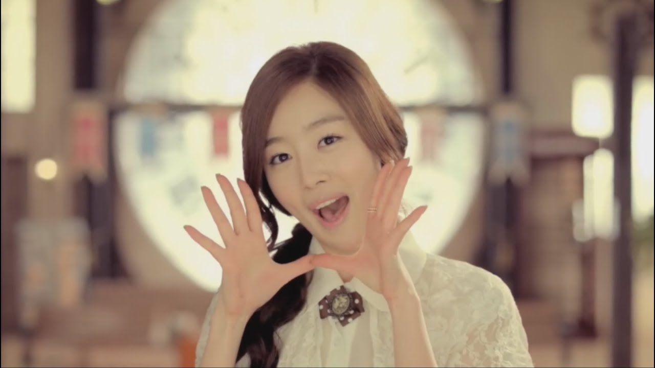 다비치 8282 노래방 mr inst - YouTube