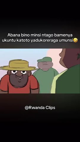 katoto Uganda typed comedy - YouTube