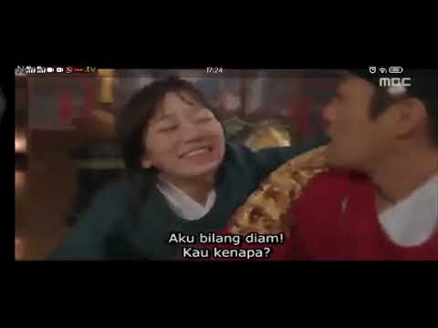 Splash splash love