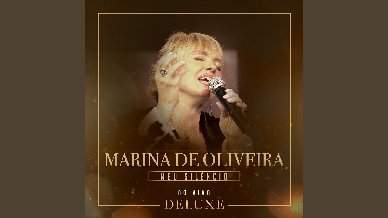Imenso Amor (Stubborn Love) (Ao Vivo) - YouTube Music