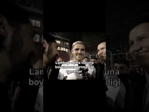 Oğuzhan koç akımı - Ay benim olduğun zaman