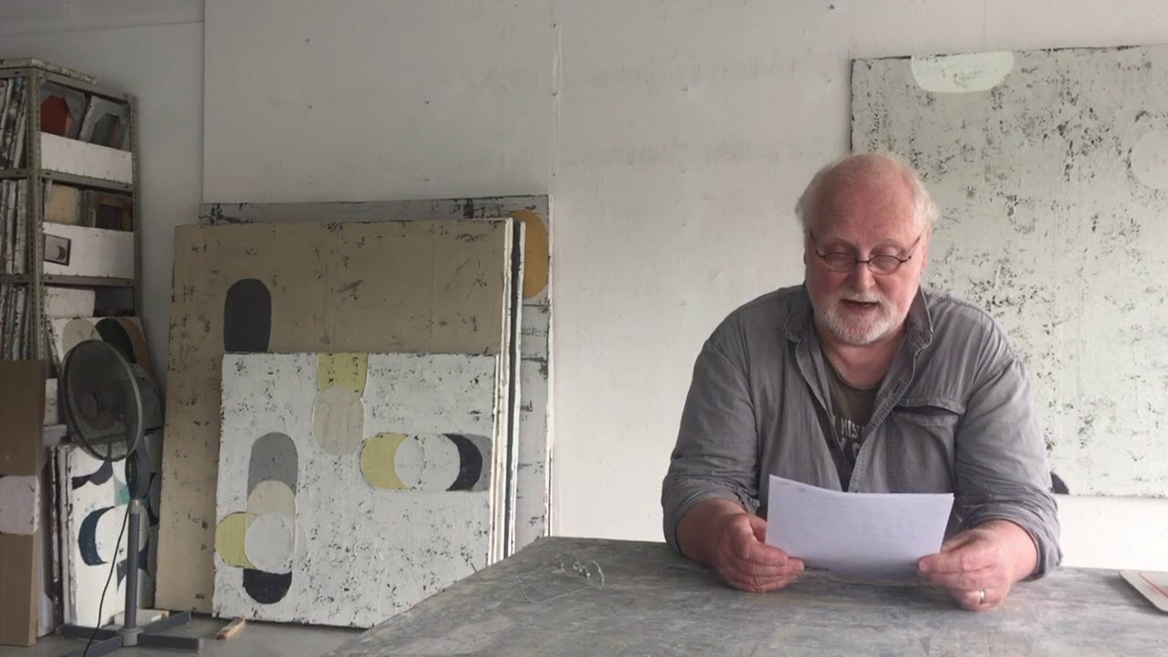 Jupp Linssen, Drag and Drop - YouTube