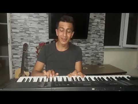 Şahin acıkaya. Damla damla