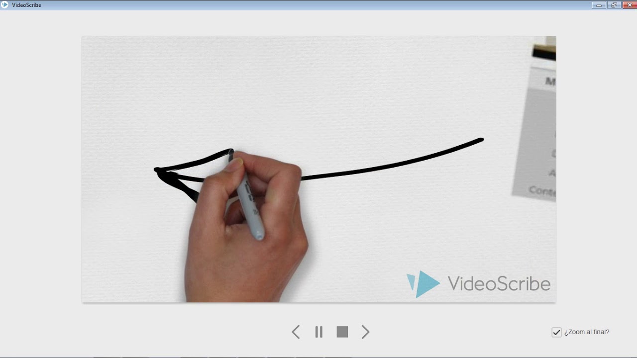Tutorial Mesa de Ayuda - YouTube
