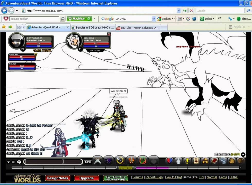 how to get to j6 ( map ) part 1 - YouTube