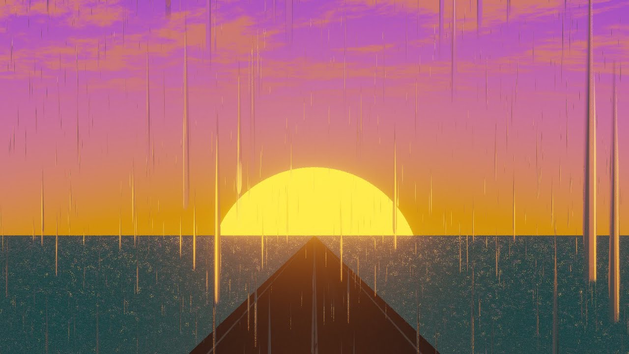 reflections (official music video) - YouTube