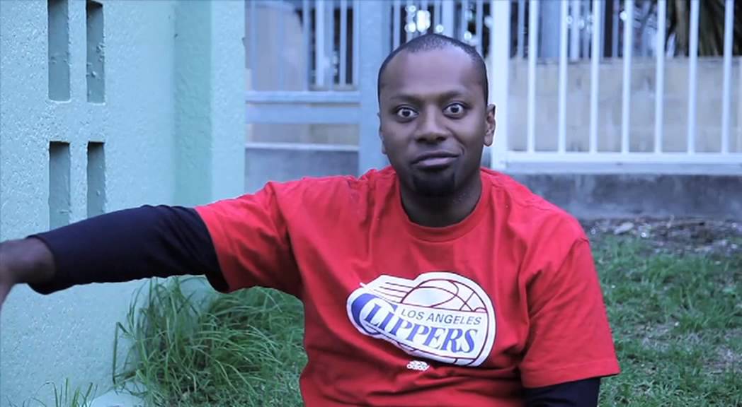 NBN The People's Network By Mustapha Ayad - YouTube