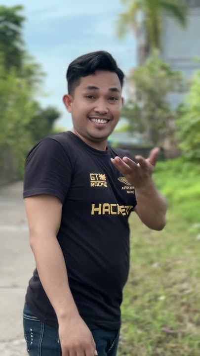 Ternyata cuma mimpi - YouTube