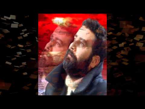 Ahmet Kaya - İçimde Ölen Biri Var