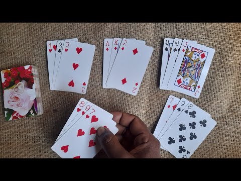 Teen patti origenal idea tricks | teen patti flash heavy tricks | card game teen patti super tricks