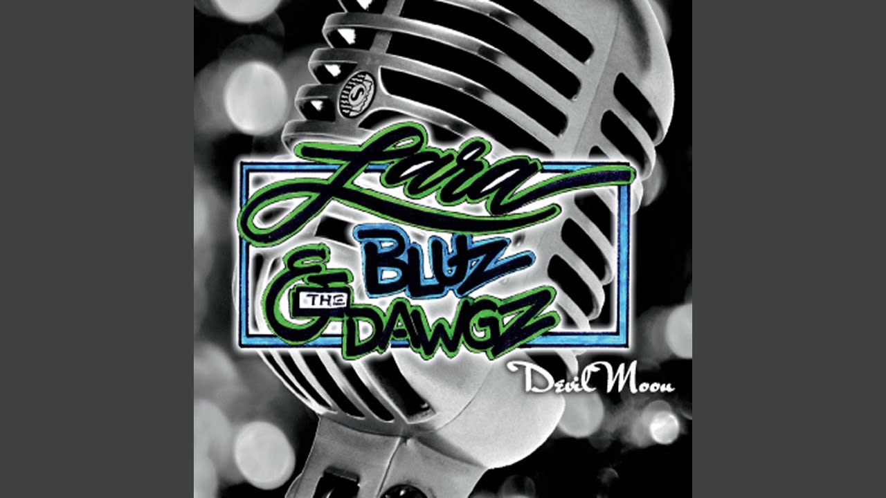 Rude Dawg - YouTube