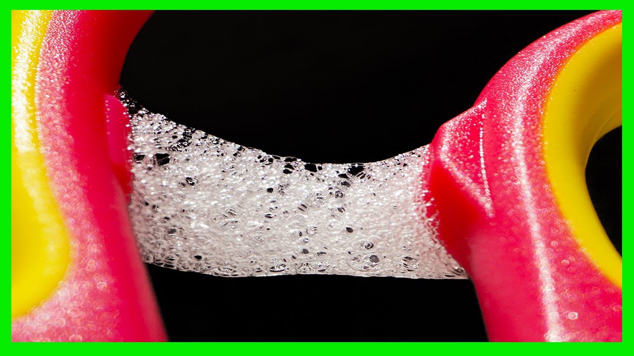 15 Amazing Photo Tricks you Can Make at Home - YouTube