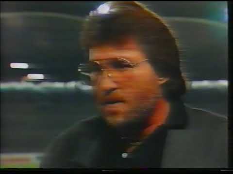 2. Division: SK VOEST Linz vs Wolfsberger AC 2:0(1:0), 14. 10. 1988