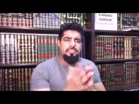 Is Deobandism really a traditional movement or is it just a reactionary ...