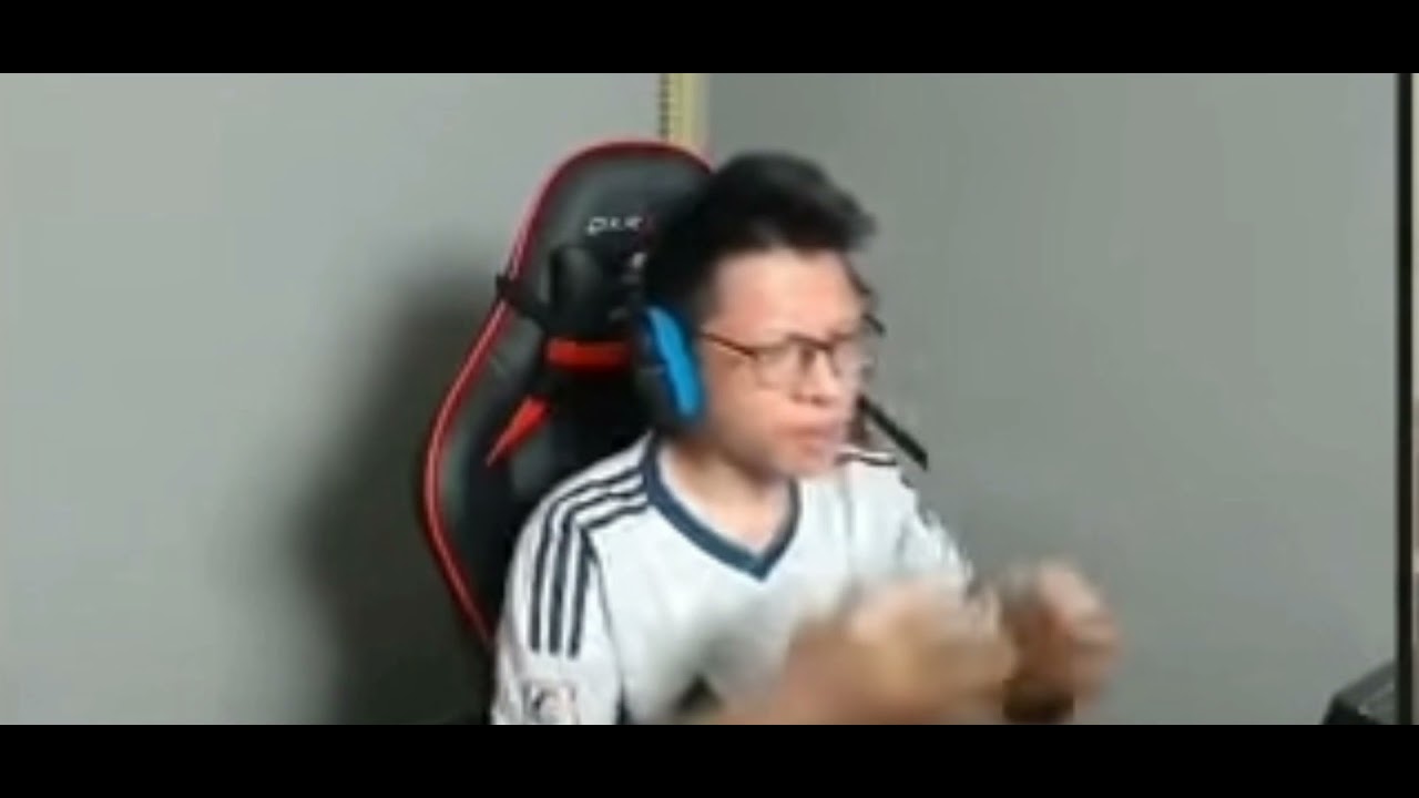 meme p1 | Bomman - YouTube