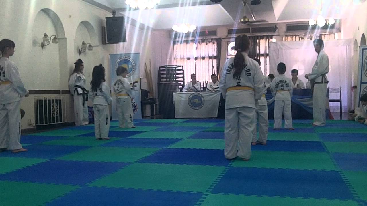 ninja soo valentina by facubarrios y elias - YouTube