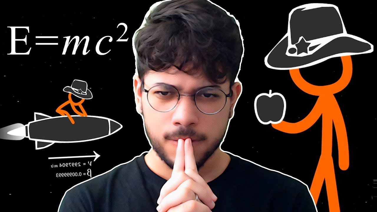 ANIMADOR VS FÍSICA! - Alan Becker - YouTube