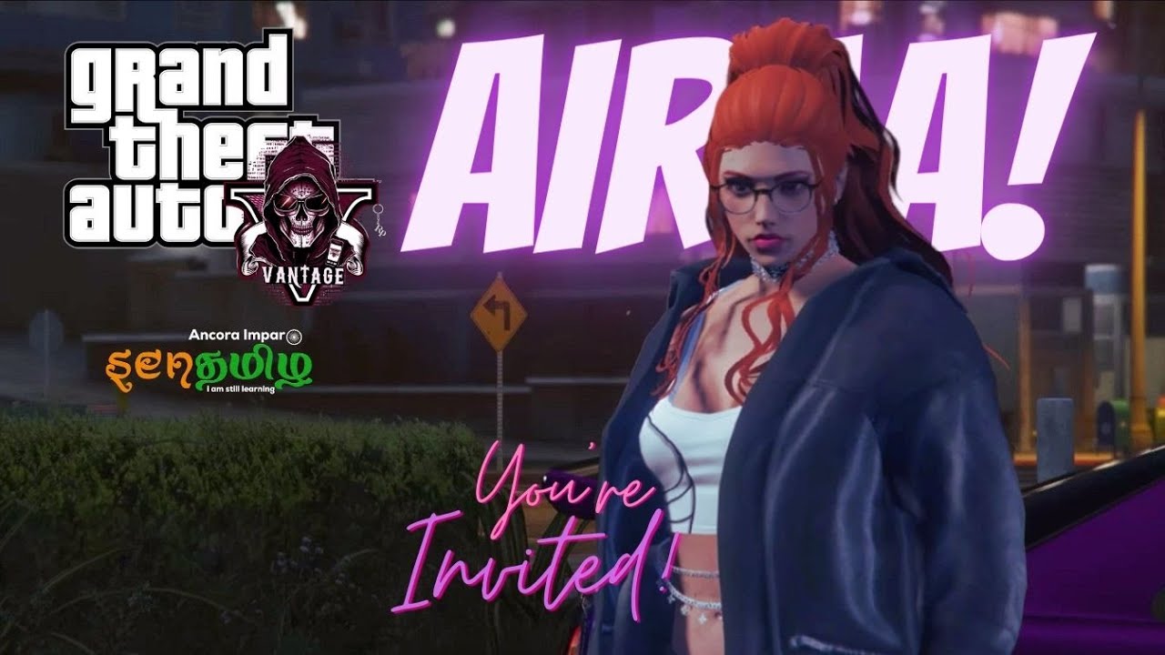 GTA 5 RP | 😈 DGL OFFICIAL | LIVE ☠️🛑| S1- E10 | #gaming #gta5 #live # ...