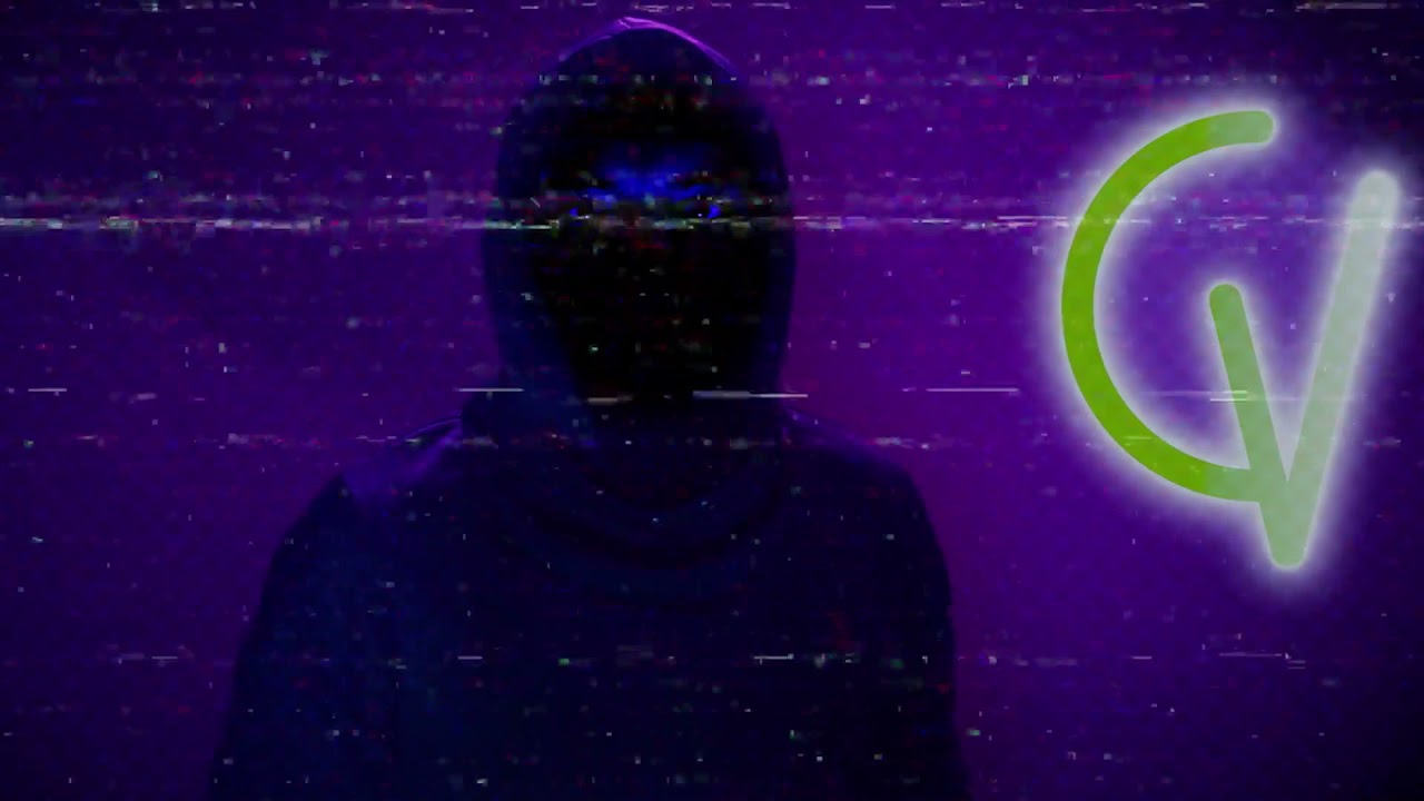 La Comunidad V le da la bienvenida al Nuevo Volt Dark - YouTube