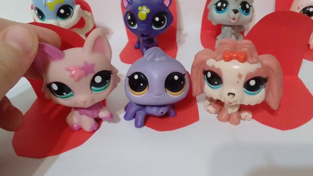 Minişler sinemada 1 bölüm LPS Bilgili Miniş videoları izle - YouTube