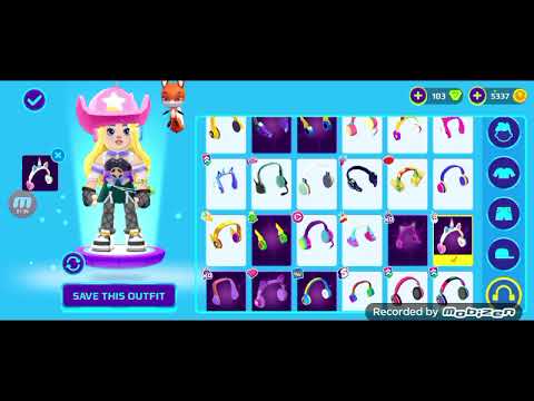 I make a rich skin😍🤑 #1 #pkxd #rich - YouTube
