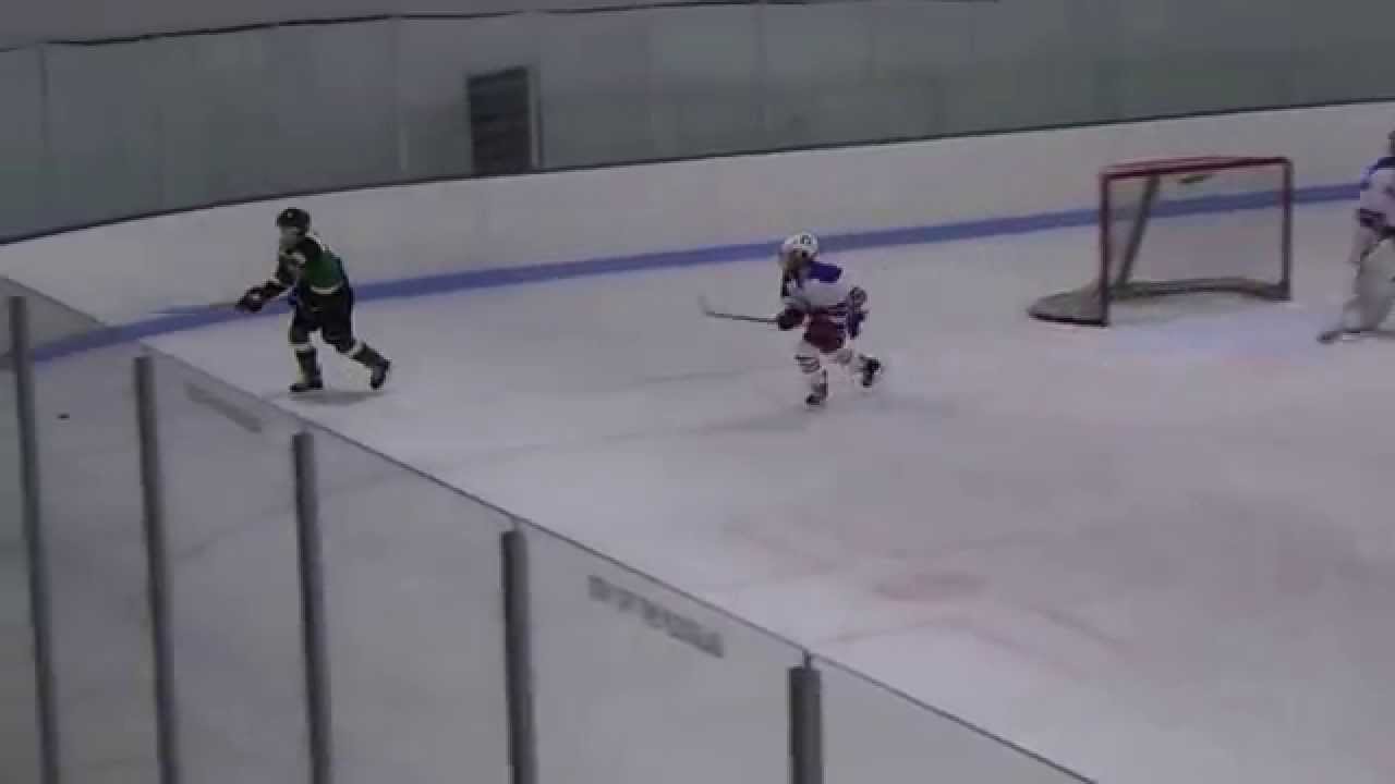 20141214 Kevin Kvaal from Kyle Folska and Alex Eide (63) - YouTube