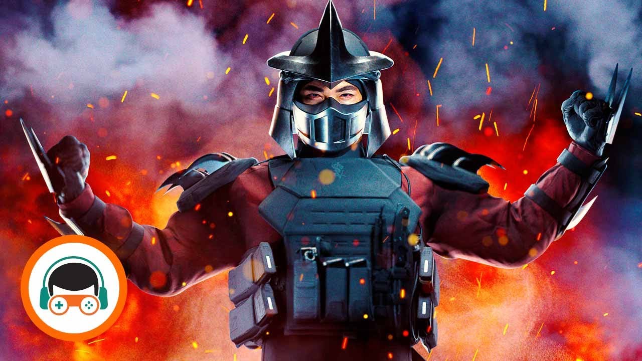 🔴 Call of Duty MW 2 - Path of The Ronin Livestream (PS5) - YouTube