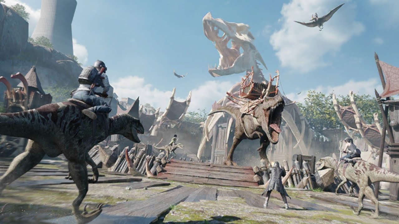 Beginner | five fingers + gyro (first video) 😊 - YouTube