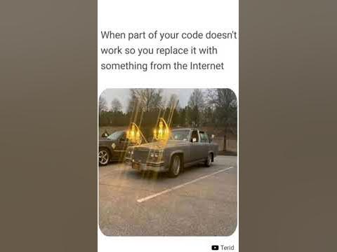 Programming Memes Relatable Meme Compilation #shorts #shortvideo #shortsfeed #youtubeshorts # ...