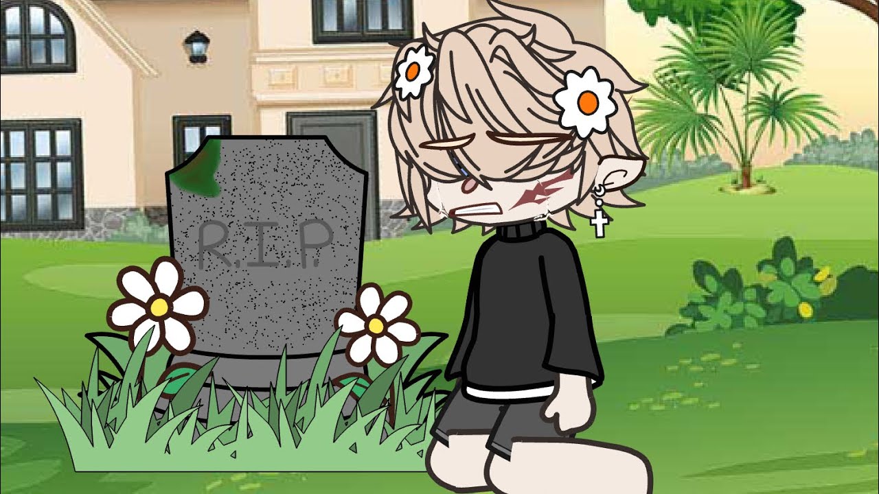Series of Events || Dead Quackity AU || boyswillbebugs || - YouTube