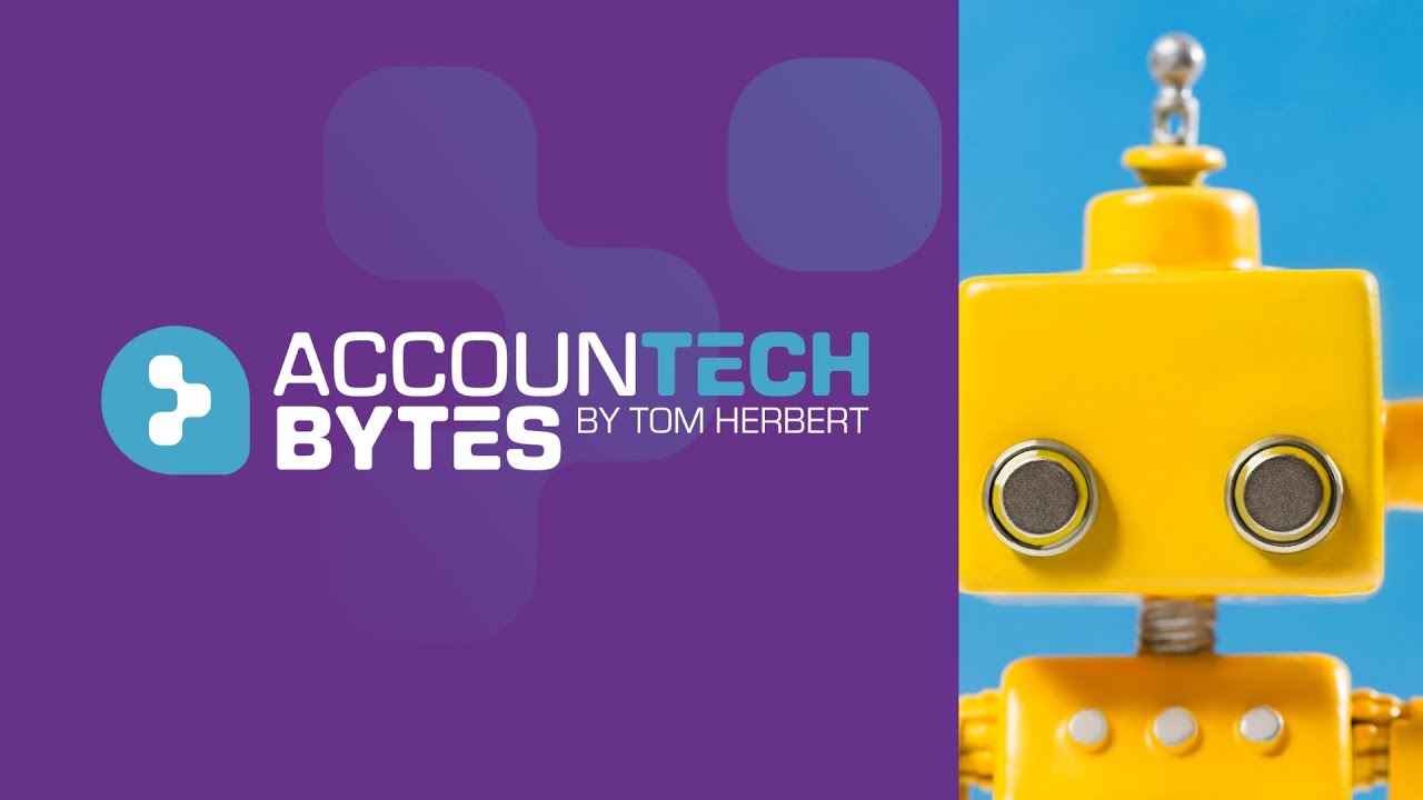 Accountech Bytes AI Assistant Bonanza FreeAgent Depreciation Options accountech-bytes-ai-assistant-bonanza-freeagent-depreciation-options