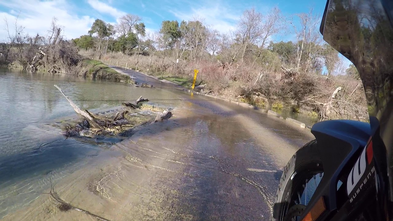 Slime bridge - YouTube