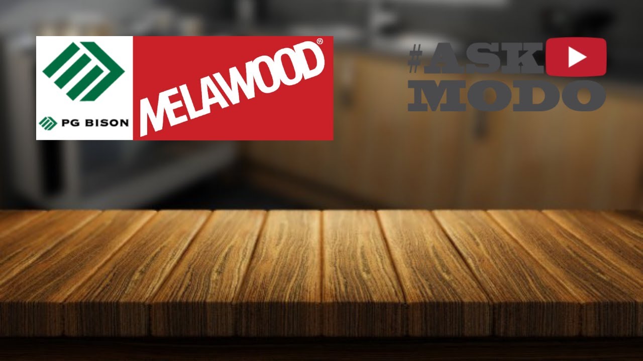 2020 Melawood Colors - View the Full Melawood Range in HD - YouTube