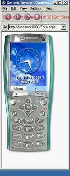 Mobile Application 2 - YouTube