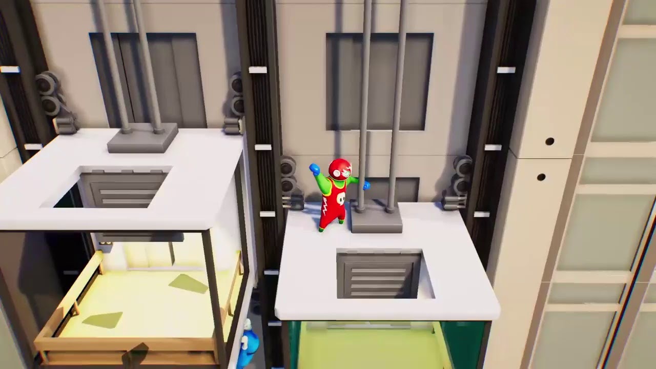 Oh yea boi - YouTube