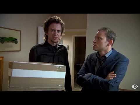 Men with Ven - YouTube