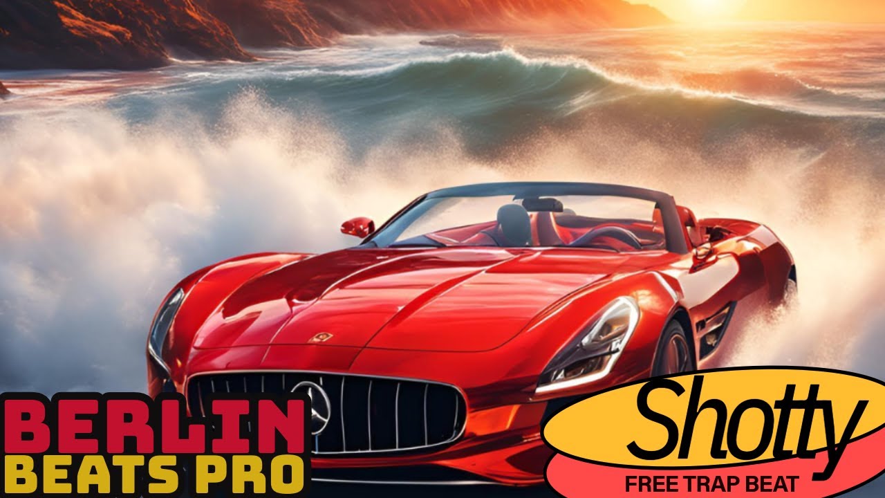 (FREE)"SHOTTY"| Trap Beat | Freestyle Beat | Soft Rap Beat | Hip Hop ...