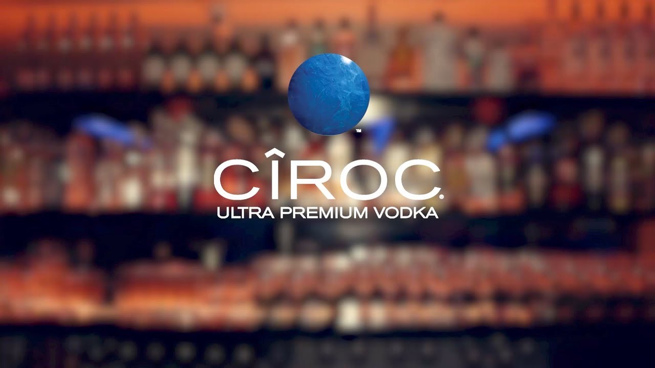 Ciroc Party e Funkzin | DJ MONTAGNINI - YouTube