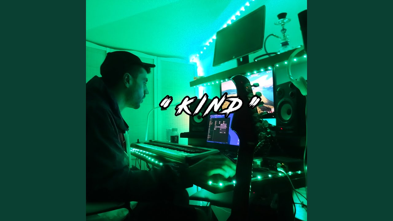 Kind - YouTube