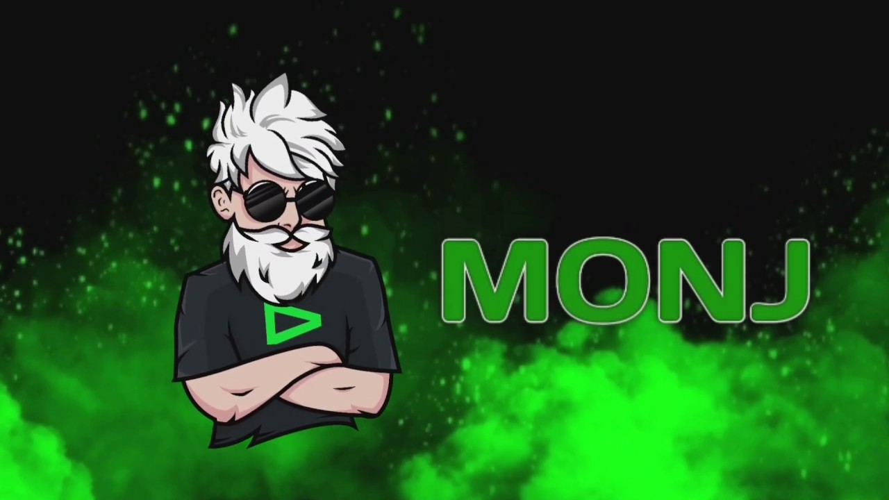 MELHORES MOMENTOS / MONJ - YouTube